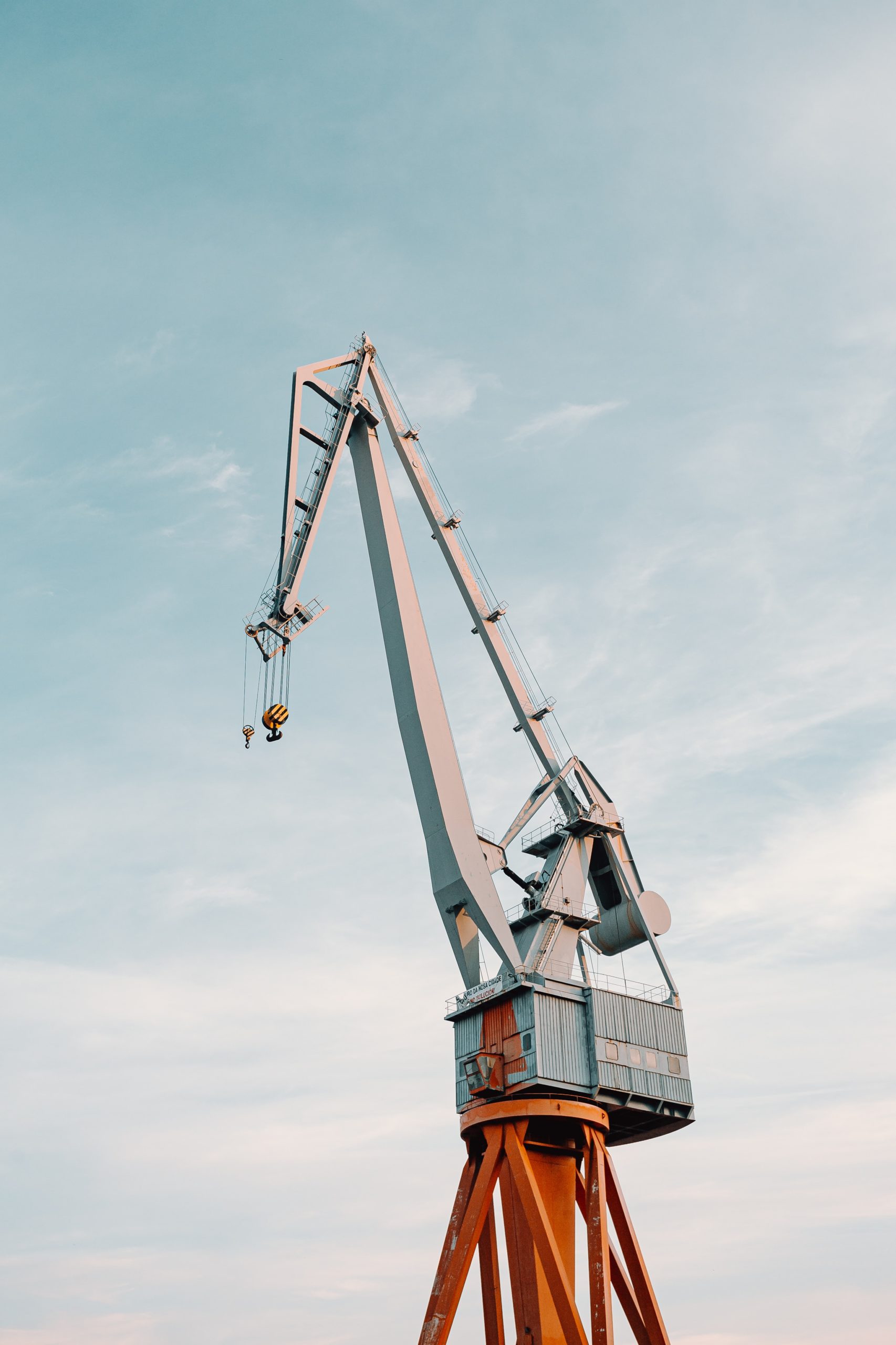 Grove MZ66B Crane - Repair Manuals Blog